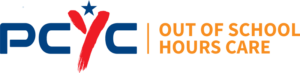 Home - PCYC NSW Out of School Hours (OOSH) Care