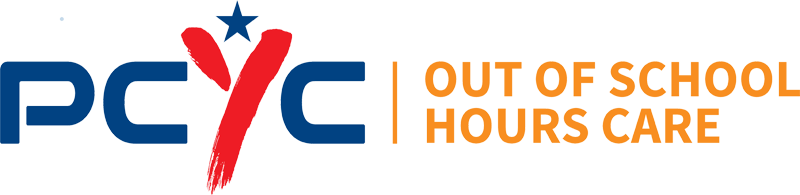 Home - PCYC NSW Out of School Hours (OOSH) Care