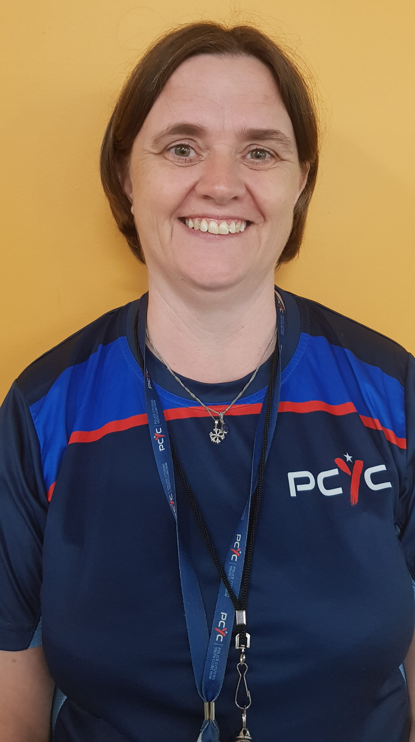 Tweed Heads - PCYC Out of School Hours (OOSH) Care