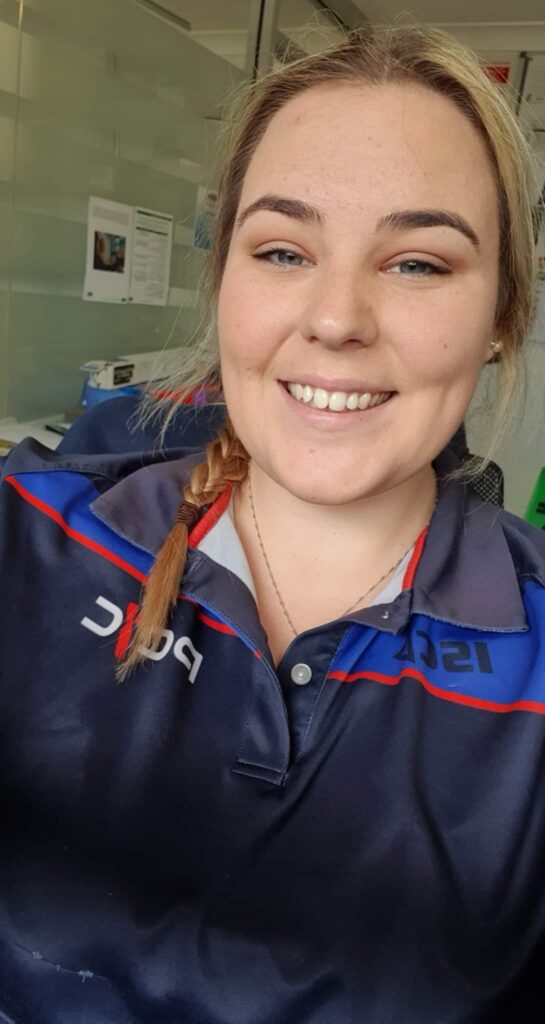 Parkes Public - PCYC Out of School Hours (OOSH) Care