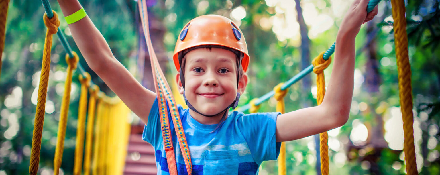 Armidale - PCYC Out of School Hours (OOSH) Care