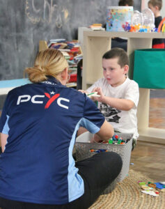 About PCYC OOSH Care - PCYC Out of School Hours (Out of School Hours ...