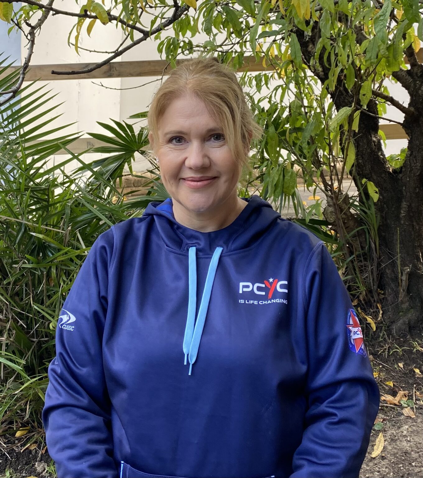 North Sydney - PCYC Out of School Hours (OOSH) Care